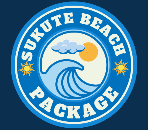 Sukute Beach Tour Package, Price, Itinerary, Resort 2025